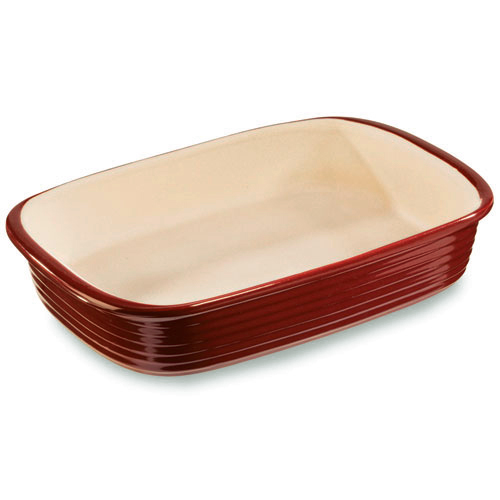 Stoneware - Shop | Pampered Chef Canada Site