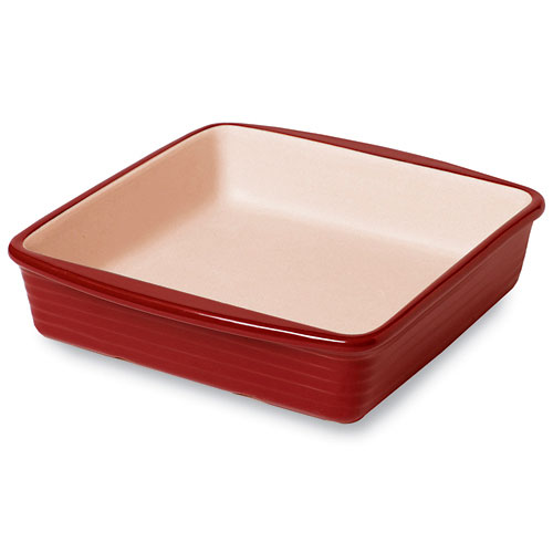 Stoneware - Shop | Pampered Chef Canada Site